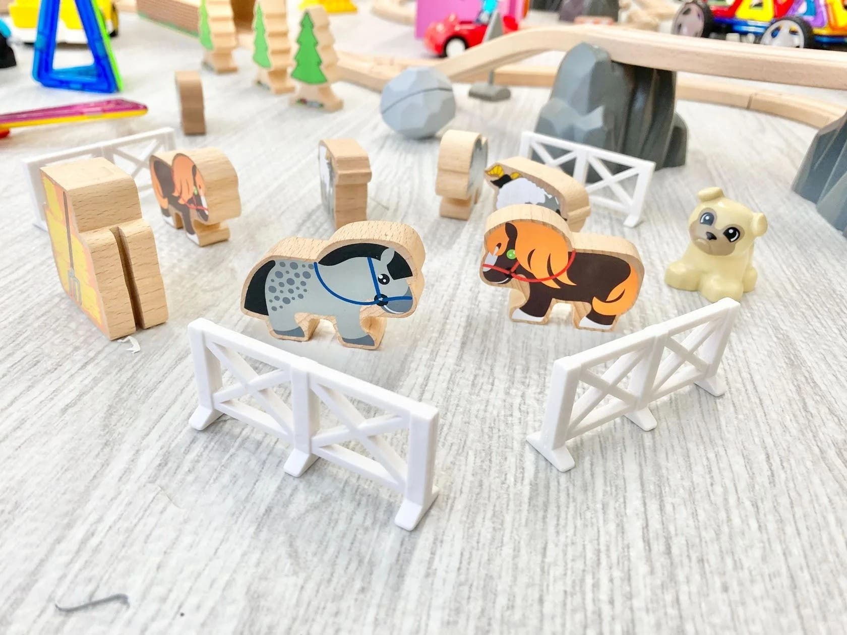 【渋谷/新宿スグ】代々木徒歩6分💨新年会🎉地域最安💰清潔✨会議💻撮影📷動画配信/女子会/パーティにも/Mamacoの写真12