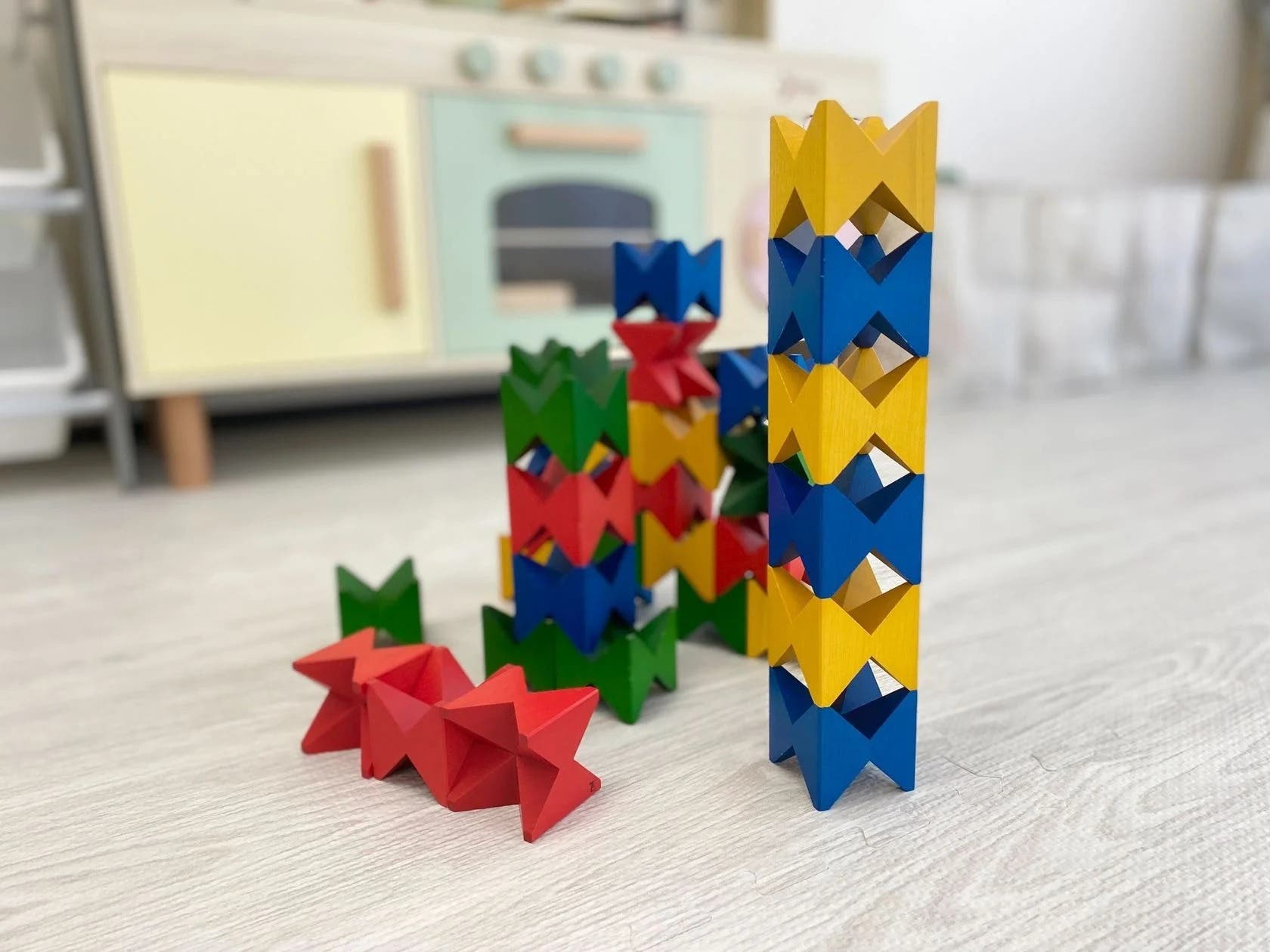 【渋谷/新宿スグ】代々木徒歩6分💨新年会🎉地域最安💰清潔✨会議💻撮影📷動画配信/女子会/パーティにも/Mamacoの写真13