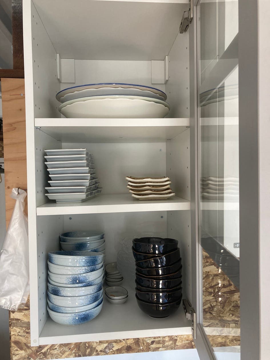 ✨近鉄奈良線『新大宮駅』徒歩9分の好立地✨の写真18