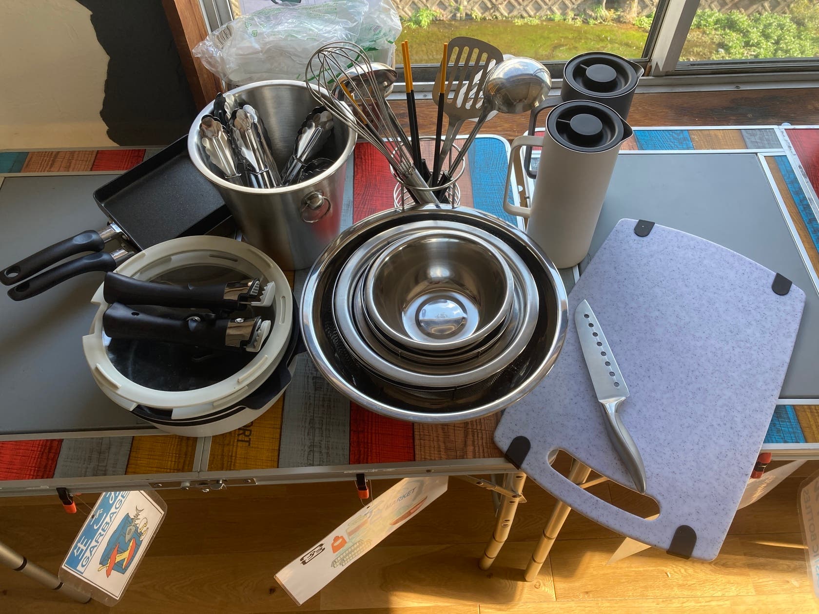 ✨近鉄奈良線『新大宮駅』徒歩9分の好立地✨の写真17