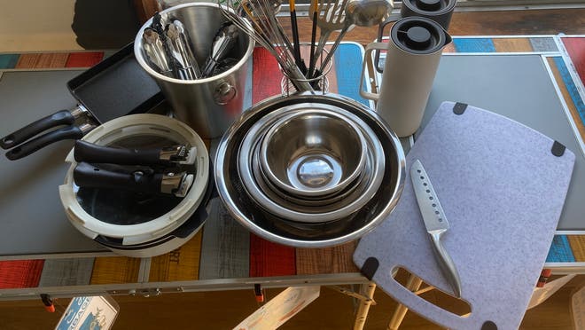 ✨近鉄奈良線『新大宮駅』徒歩9分の好立地✨の写真17