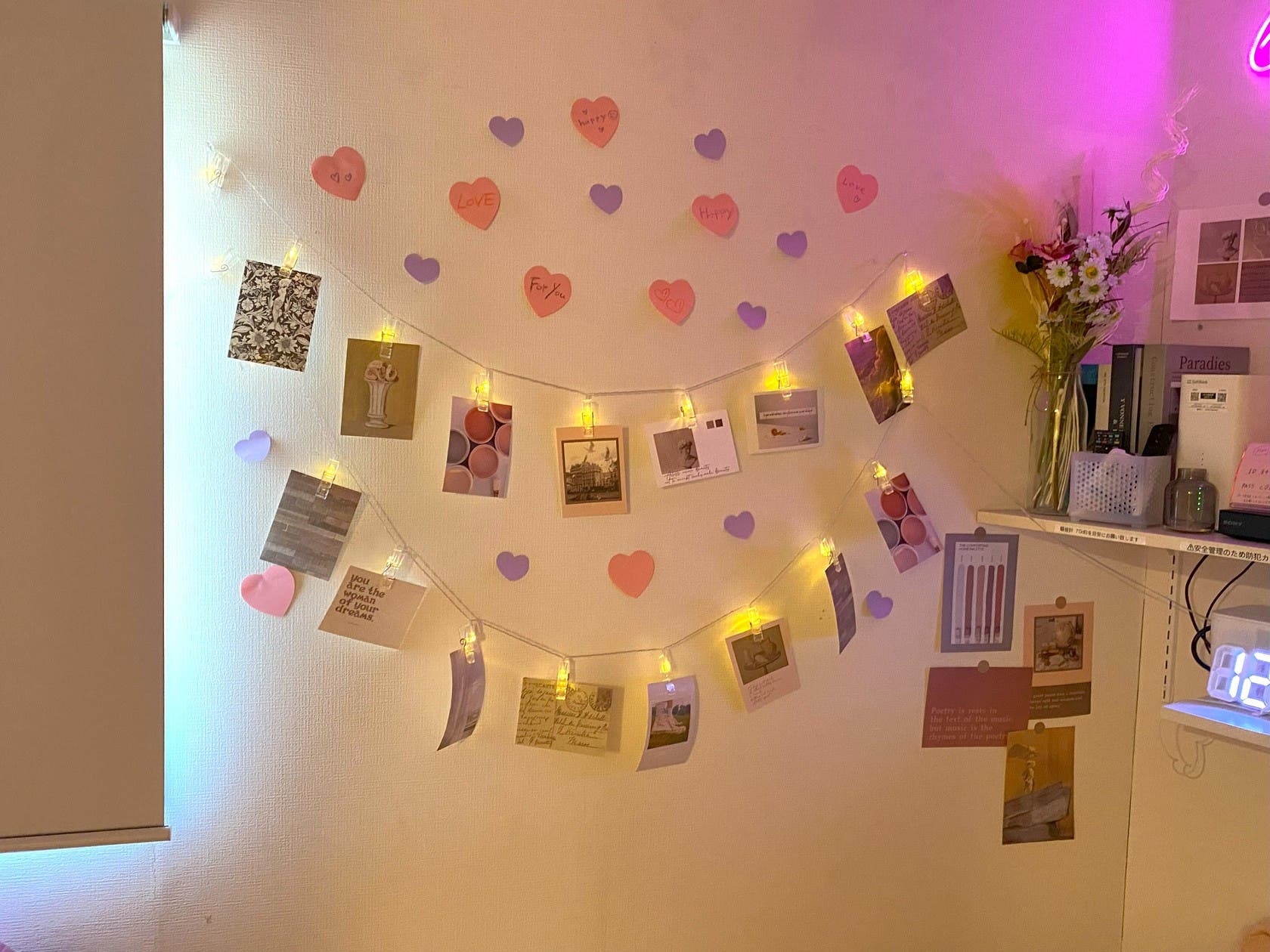 【Lumiére(ルミエール)】町田駅5分/クリスマス🎅/女子会👧🏻/誕生日会🍰/推し会👦🏻/デート🍾の写真10