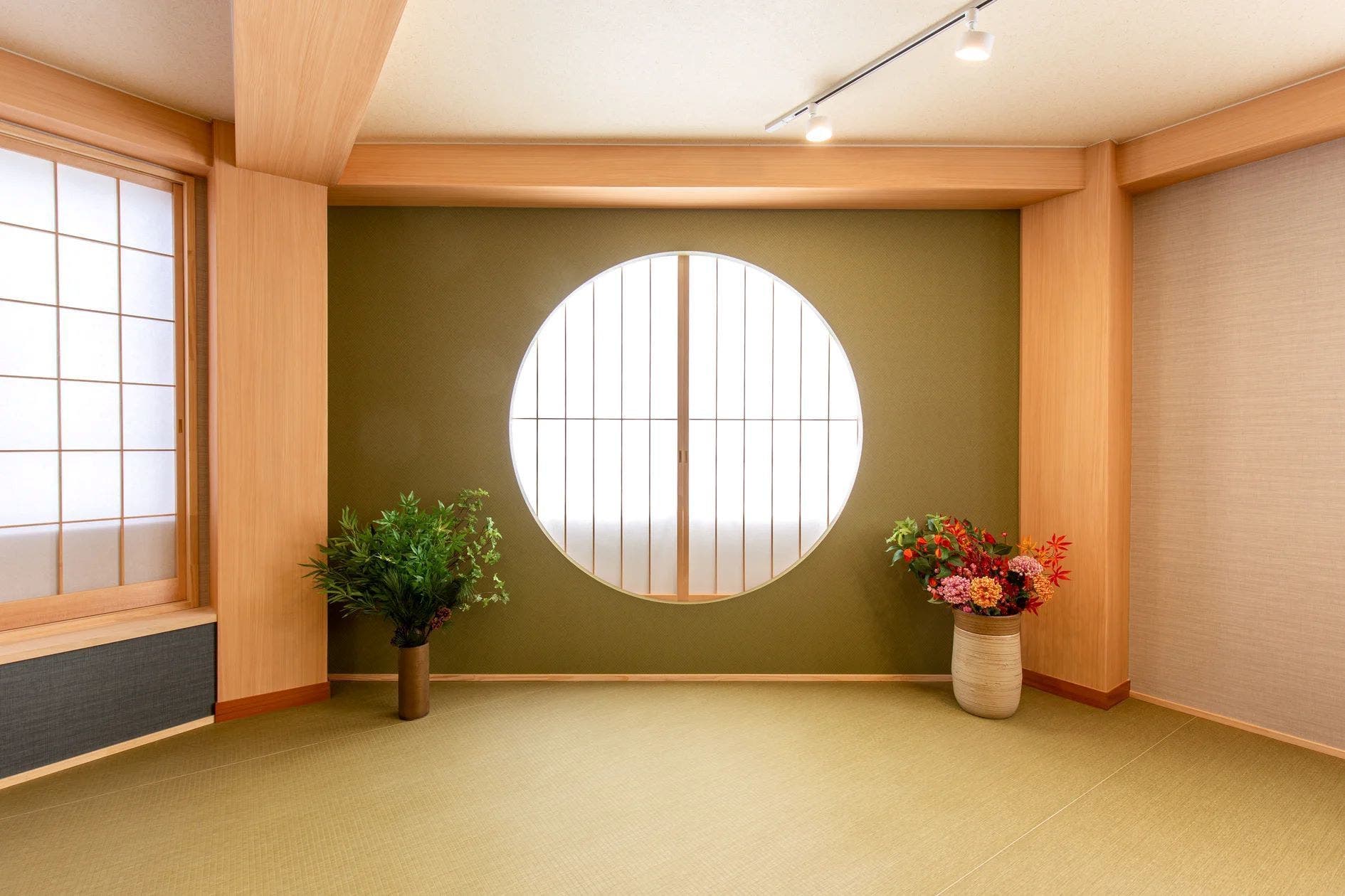 【宇治金時】85㎡丸ごと和室で撮影会・女子会・パーティ！ごみ処理無料。24時間OKの写真7