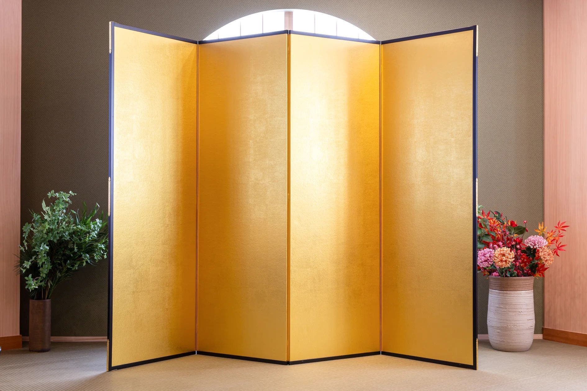 【宇治金時】85㎡丸ごと和室で撮影会・女子会・パーティ！ごみ処理無料。24時間OKの写真8