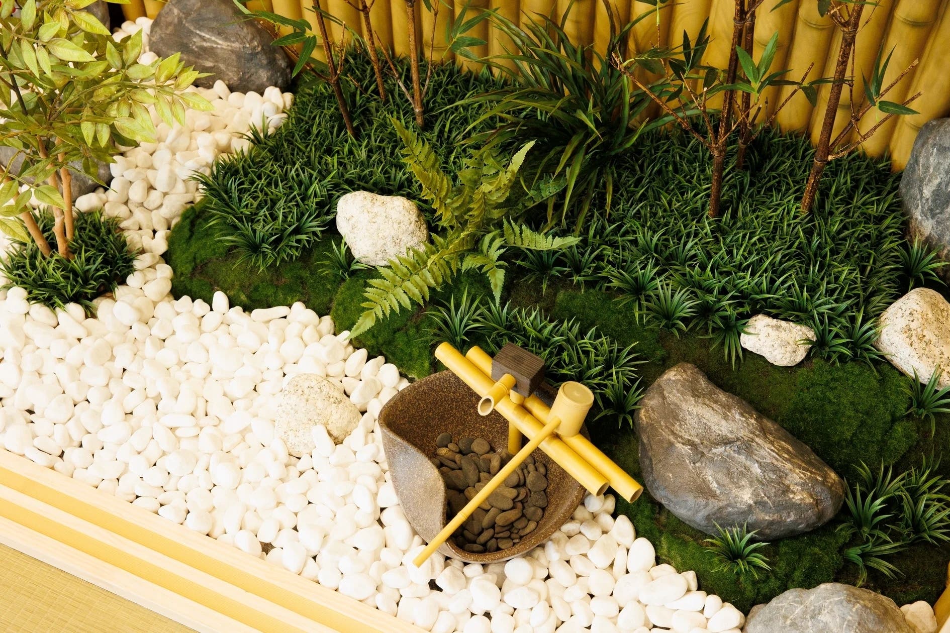 【宇治金時】85㎡丸ごと和室で撮影会・女子会・パーティ！ごみ処理無料。24時間OKの写真14