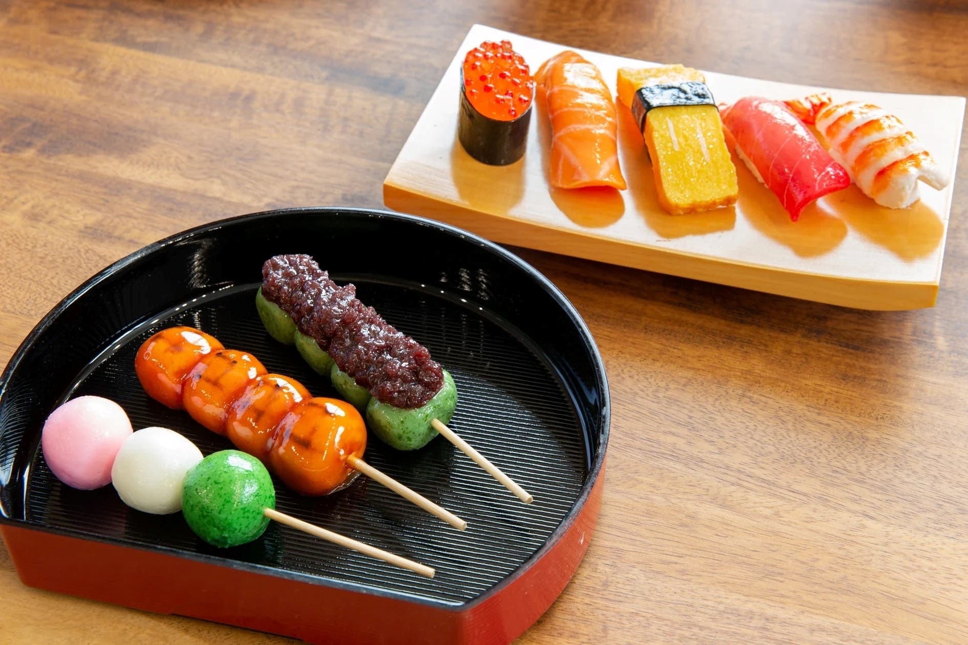 【宇治金時】85㎡丸ごと和室で撮影会・女子会・パーティ！ごみ処理無料。24時間OKの写真19