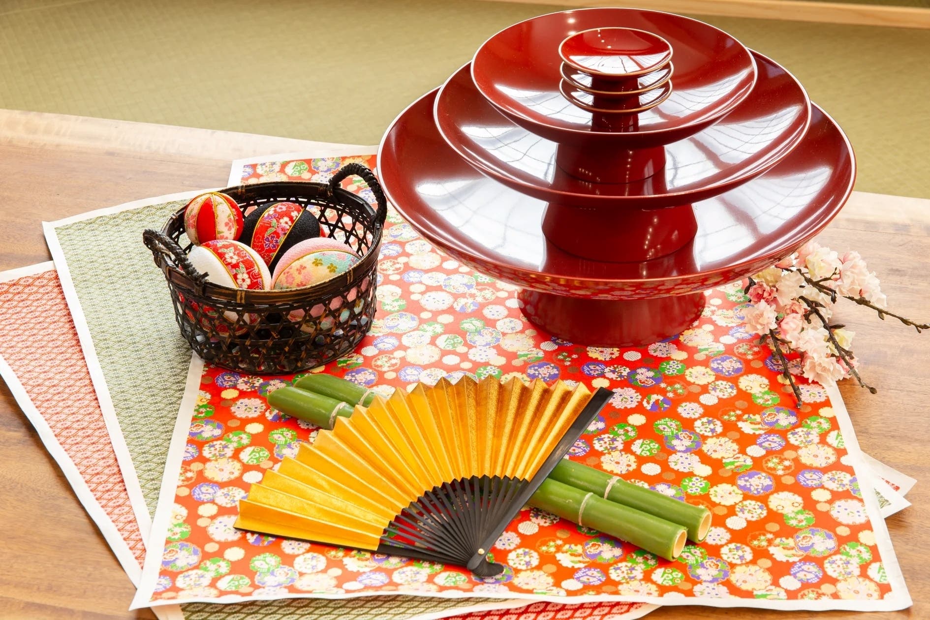 【宇治金時】85㎡丸ごと和室で撮影会・女子会・パーティ！ごみ処理無料。24時間OKの写真20