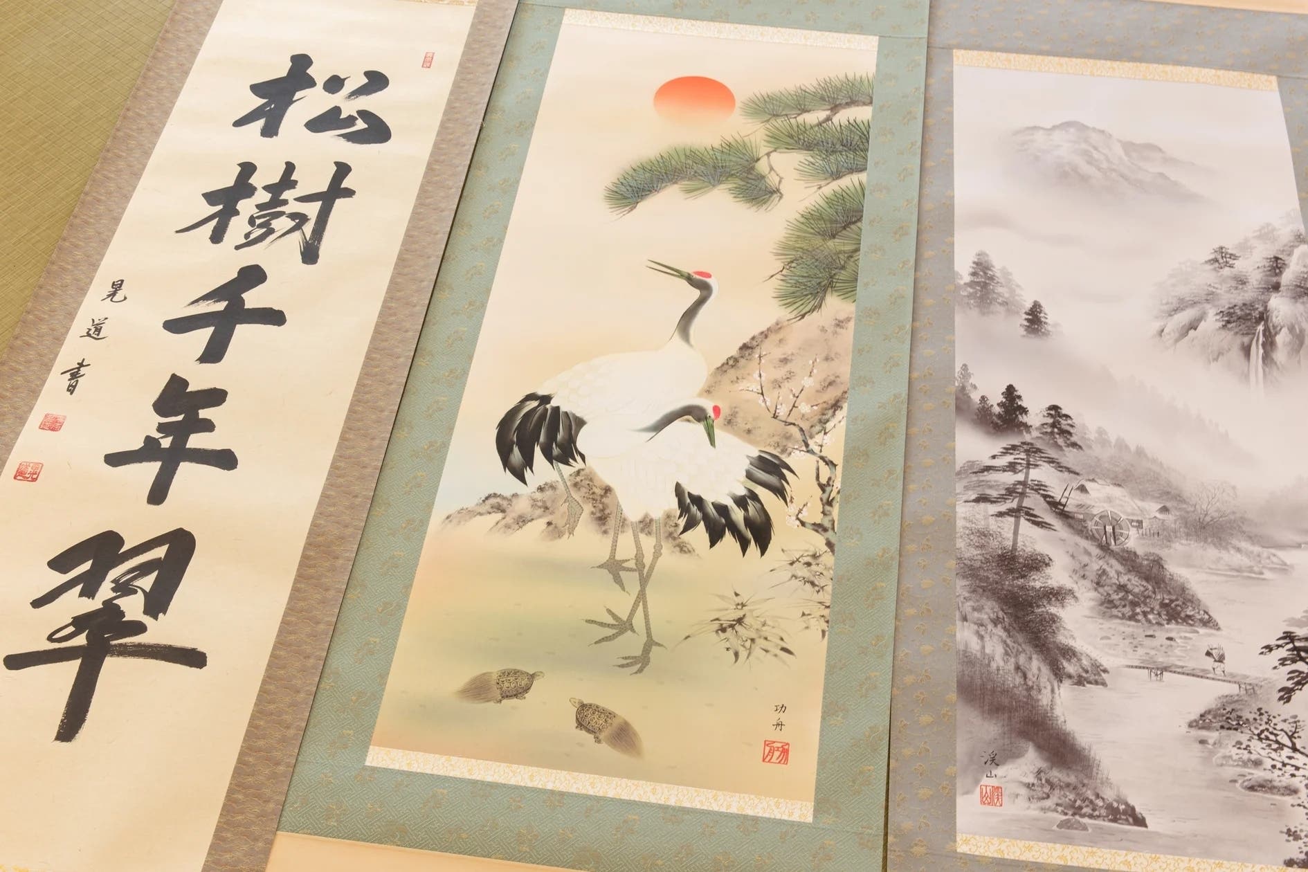 【宇治金時】85㎡丸ごと和室で撮影会・女子会・パーティ！ごみ処理無料。24時間OKの写真21