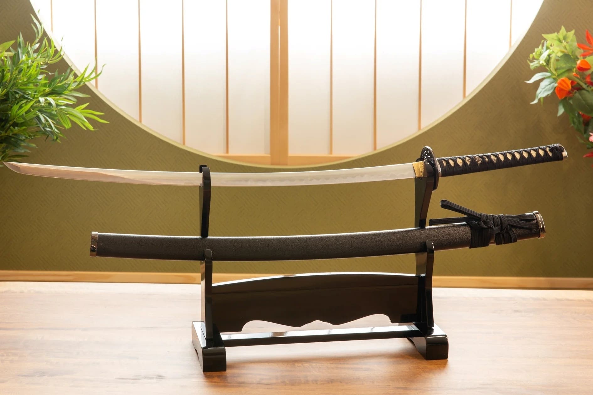 【宇治金時】85㎡丸ごと和室で撮影会・女子会・パーティ！ごみ処理無料。24時間OKの写真22