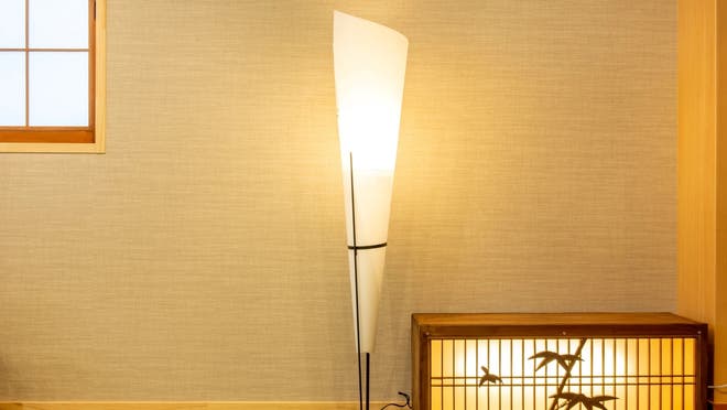 【宇治金時】85㎡丸ごと和室で撮影会・女子会・パーティ!ごみ処理無料。24時間OKの写真23