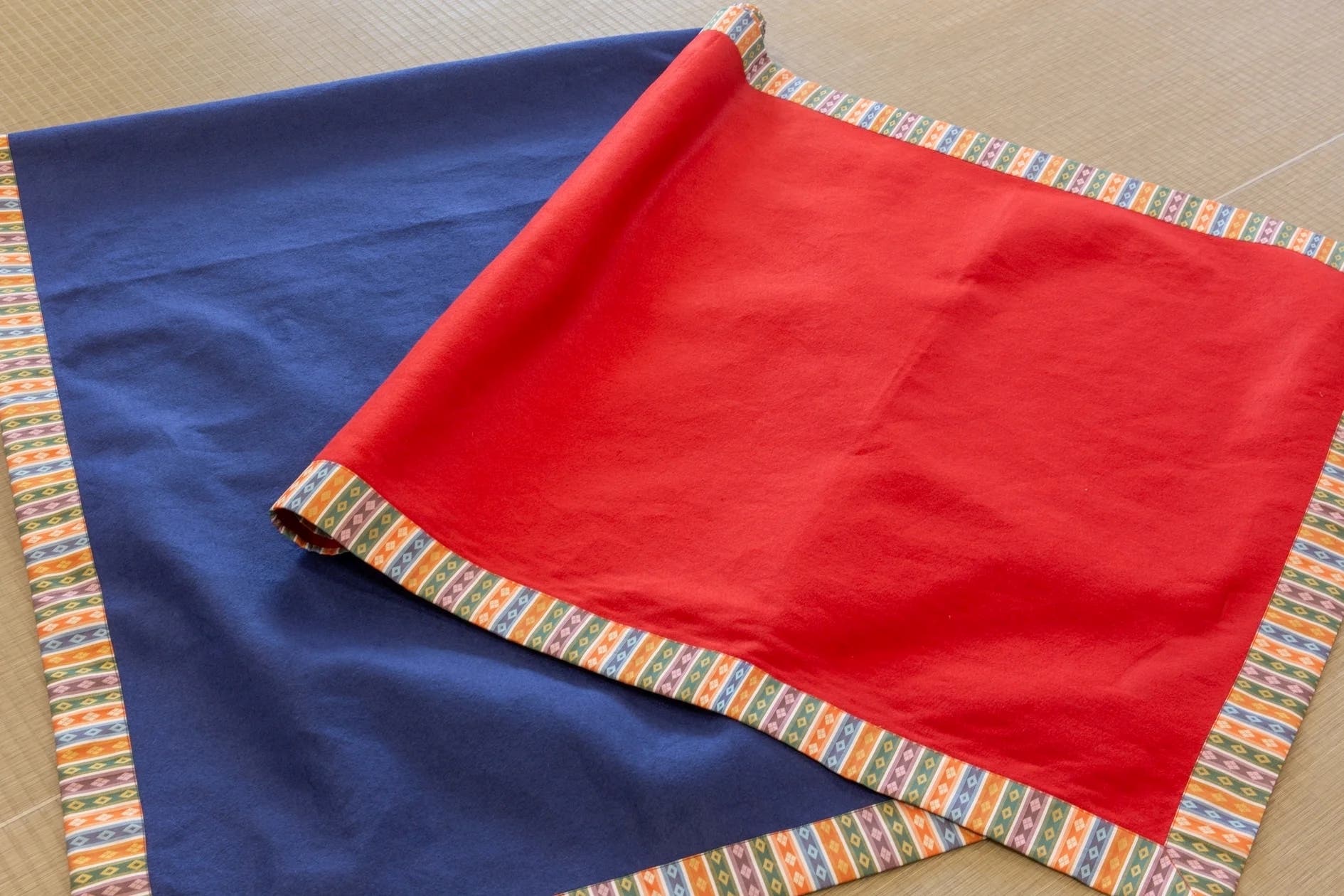 【宇治金時】85㎡丸ごと和室で撮影会・女子会・パーティ！ごみ処理無料。24時間OKの写真24