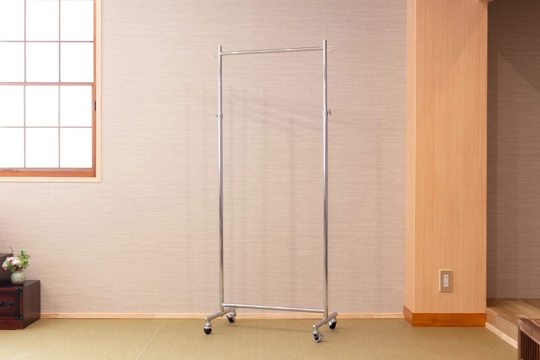 【宇治金時】85㎡丸ごと和室で撮影会・女子会・パーティ！ごみ処理無料。24時間OKの写真27