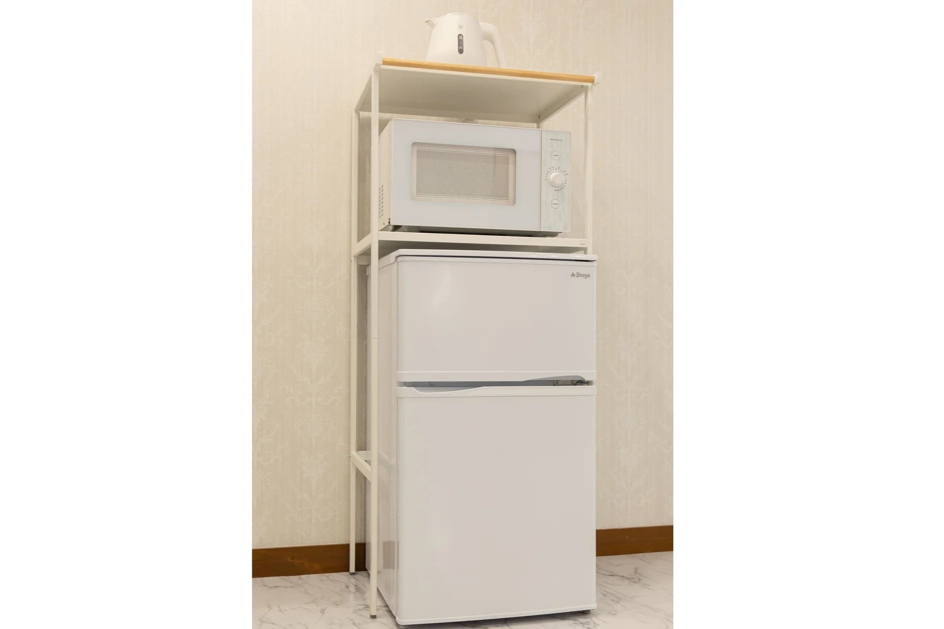 【宇治金時】85㎡丸ごと和室で撮影会・女子会・パーティ！ごみ処理無料。24時間OKの写真28