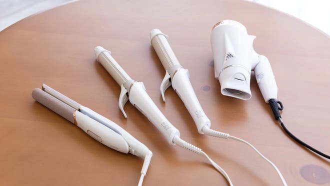 【宇治金時】85㎡丸ごと和室で撮影会・女子会・パーティ!ごみ処理無料。24時間OKの写真30