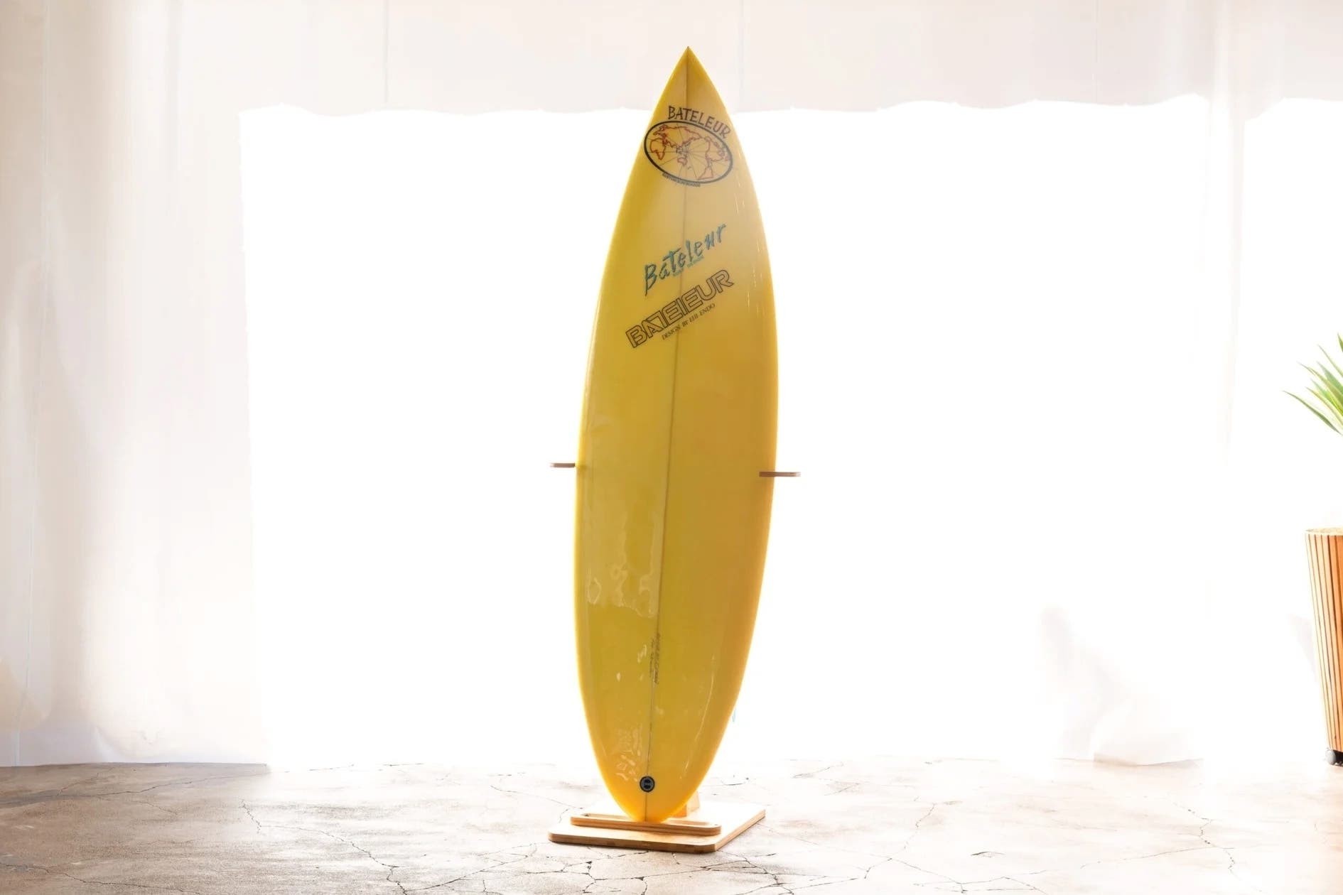 【ブルーハワイ】車、バイク、自転車が搬入可能なガレージ風スタジオ。撮影会・パーティ！ごみ処理無料の写真9