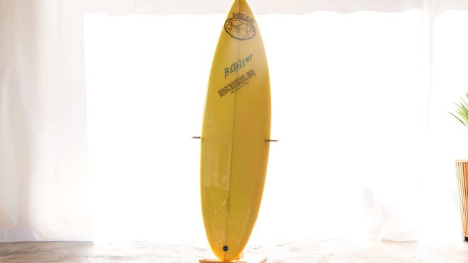 【ブルーハワイ】車、バイク、自転車が搬入可能なガレージ風スタジオ。撮影会・パーティ!ごみ処理無料の写真9