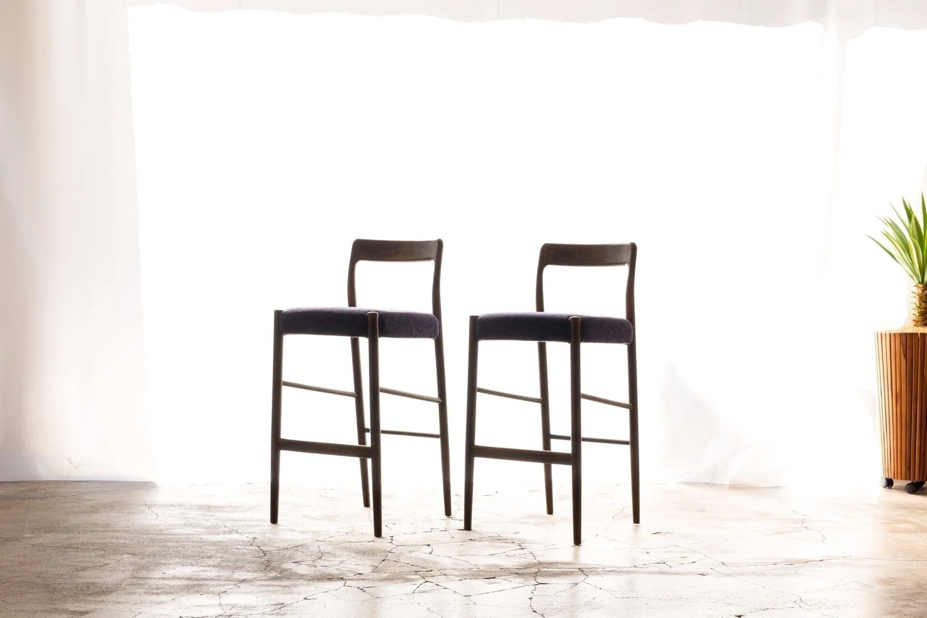 【ブルーハワイ】車、バイク、自転車が搬入可能なガレージ風スタジオ。撮影会・パーティ！ごみ処理無料の写真10