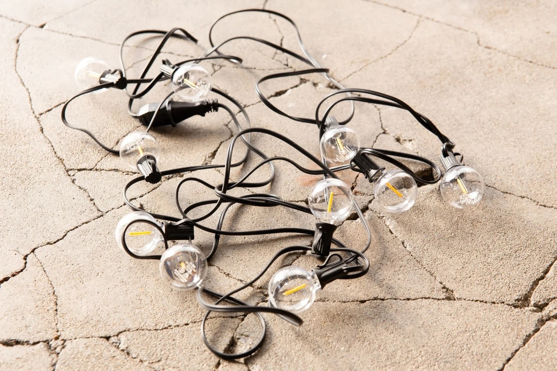 【ブルーハワイ】車、バイク、自転車が搬入可能なガレージ風スタジオ。撮影会・パーティ！ごみ処理無料の写真17