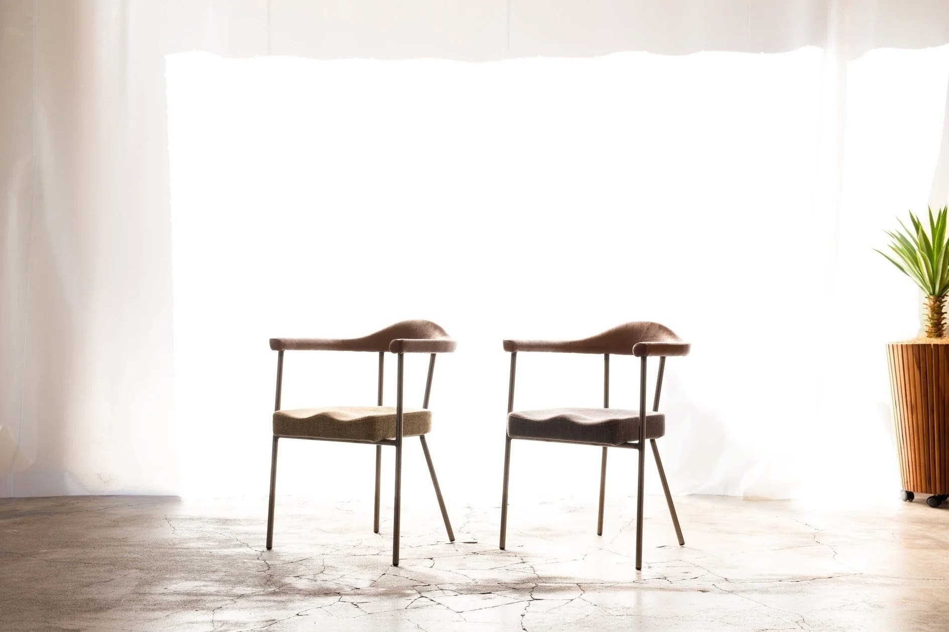 【ブルーハワイ】車、バイク、自転車が搬入可能なガレージ風スタジオ。撮影会・パーティ！ごみ処理無料の写真18