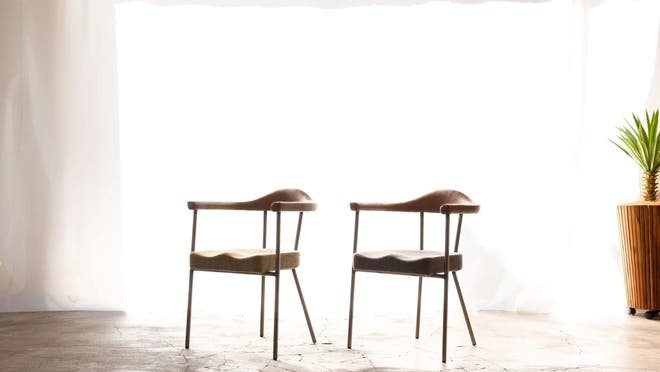 【ブルーハワイ】車、バイク、自転車が搬入可能なガレージ風スタジオ。撮影会・パーティ!ごみ処理無料の写真18