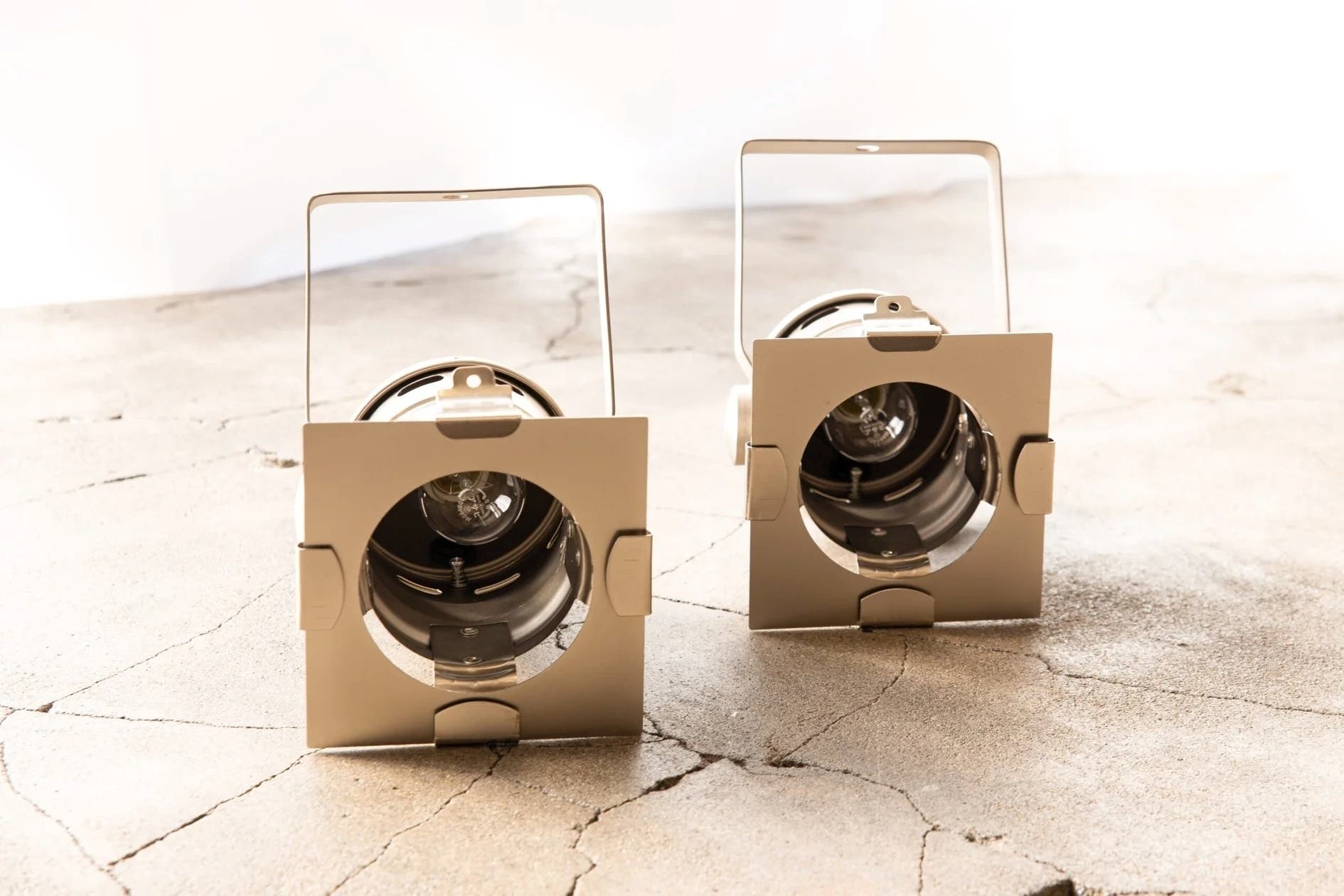 【ブルーハワイ】車、バイク、自転車が搬入可能なガレージ風スタジオ。撮影会・パーティ！ごみ処理無料の写真19