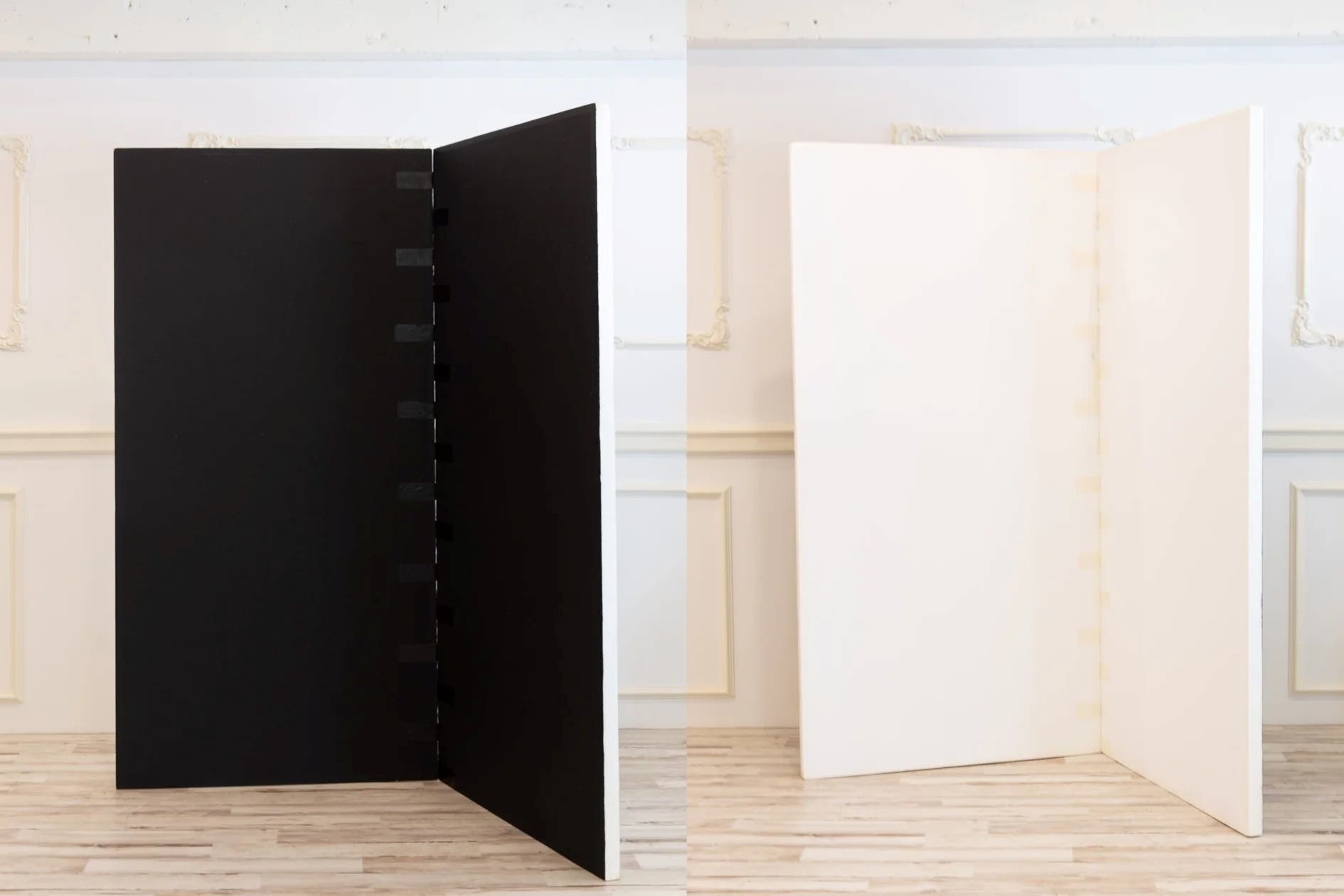 【ブルーハワイ】車、バイク、自転車が搬入可能なガレージ風スタジオ。撮影会・パーティ！ごみ処理無料の写真23