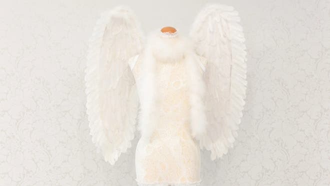 【ショートケーキ】推しカラーが映える!真っ白ロココ空間で生誕祭・推し会・撮影会・女子会はいかが?の写真19