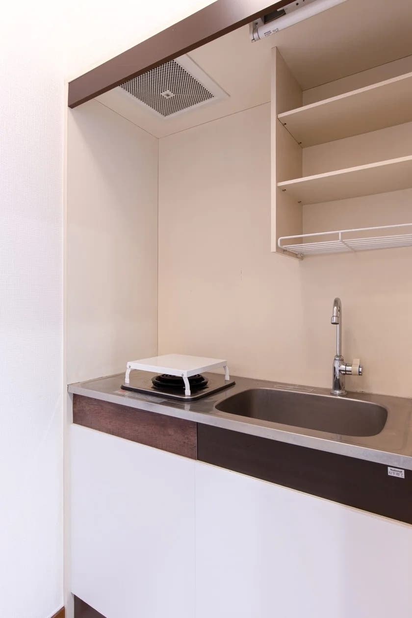 【ショートケーキ】推しカラーが映える！真っ白ロココ空間で生誕祭・推し会・撮影会・女子会はいかが？の写真22