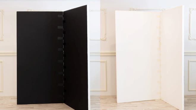 【ショートケーキ】推しカラーが映える!真っ白ロココ空間で生誕祭・推し会・撮影会・女子会はいかが?の写真24