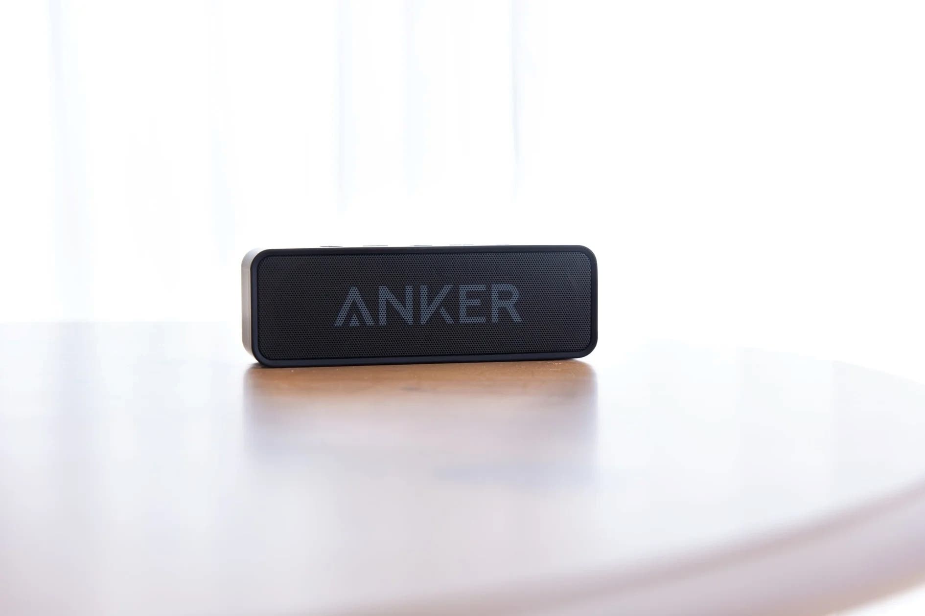 【ショートケーキ】推しカラーが映える！真っ白ロココ空間で生誕祭・推し会・撮影会・女子会はいかが？の写真26