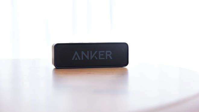 【ショートケーキ】推しカラーが映える!真っ白ロココ空間で生誕祭・推し会・撮影会・女子会はいかが?の写真26