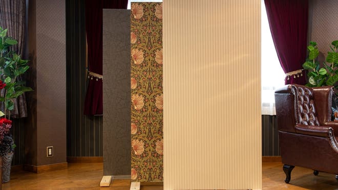 【ガトーショコラ】英国風アンティークスタジオで撮影会・女子会・パーティ!ごみ処理無料。24時間OKの写真5