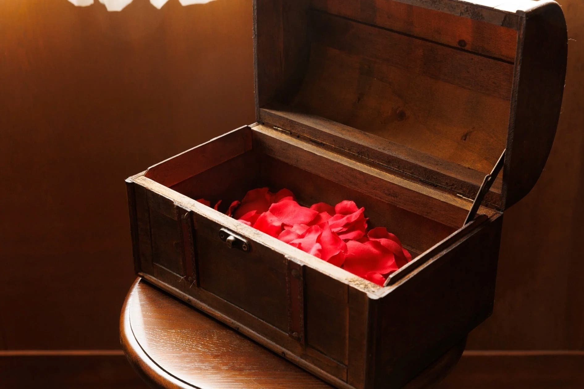 【ガトーショコラ】英国風アンティークスタジオで撮影会・女子会・パーティ！ごみ処理無料。24時間OKの写真18