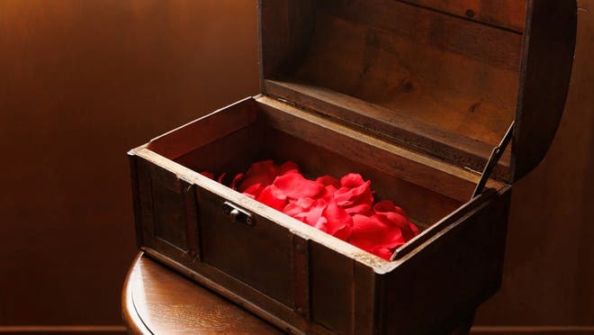 【ガトーショコラ】英国風アンティークスタジオで撮影会・女子会・パーティ!ごみ処理無料。24時間OKの写真18