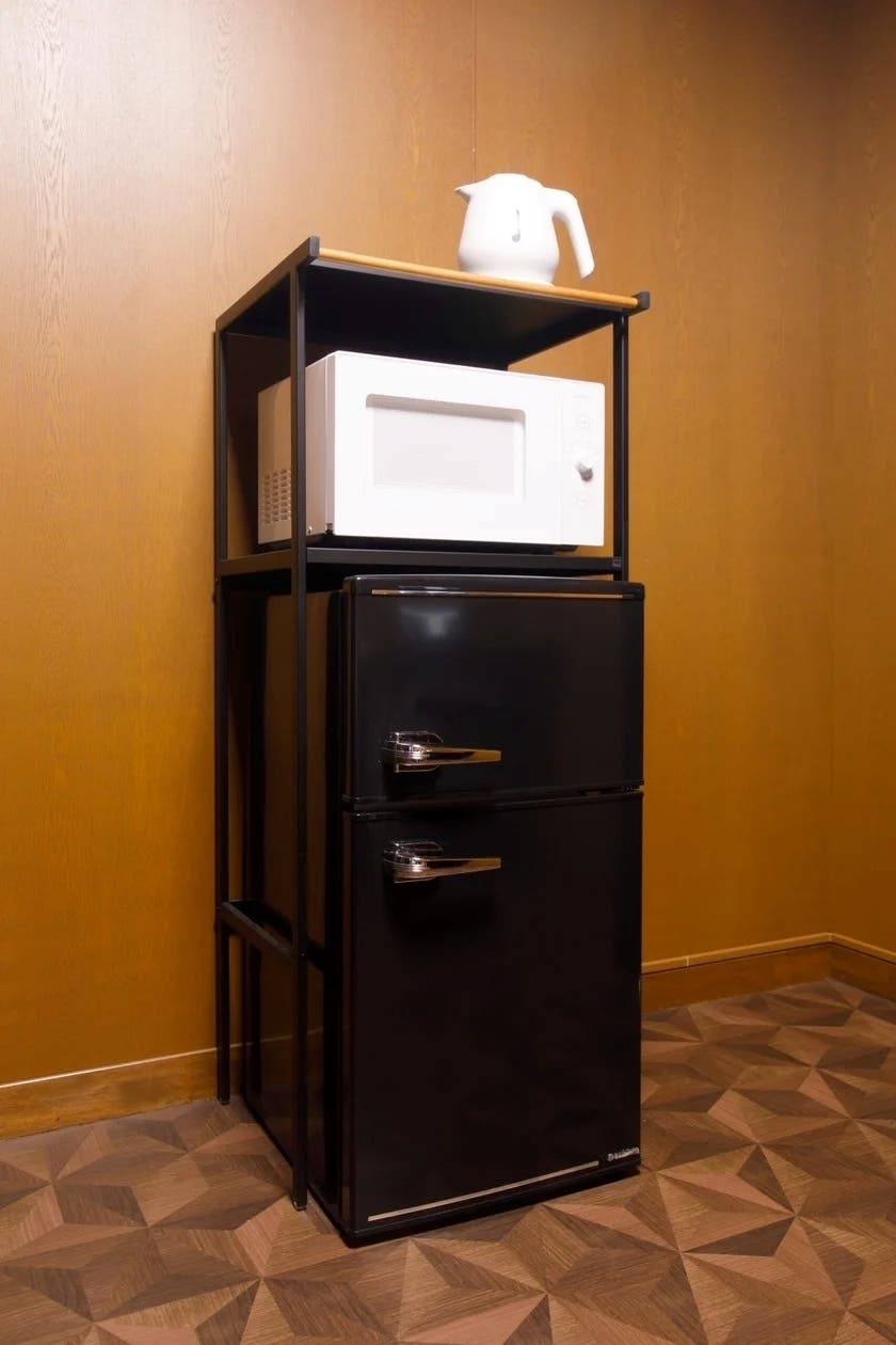 【ガトーショコラ】英国風アンティークスタジオで撮影会・女子会・パーティ！ごみ処理無料。24時間OKの写真29