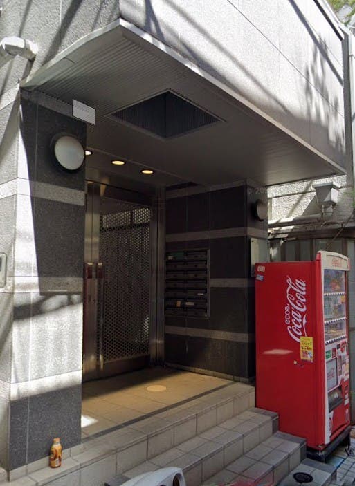 【秋葉原駅】脱毛機のある個室サロン【脱毛サロンエピデンス】の写真10