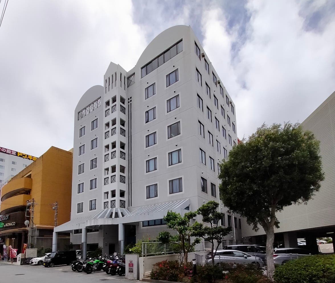 【壺川駅徒歩5分】定員99＋α名！プロジェクター含む備品・高速Wi-Fi無料！旭町801会議室の写真21