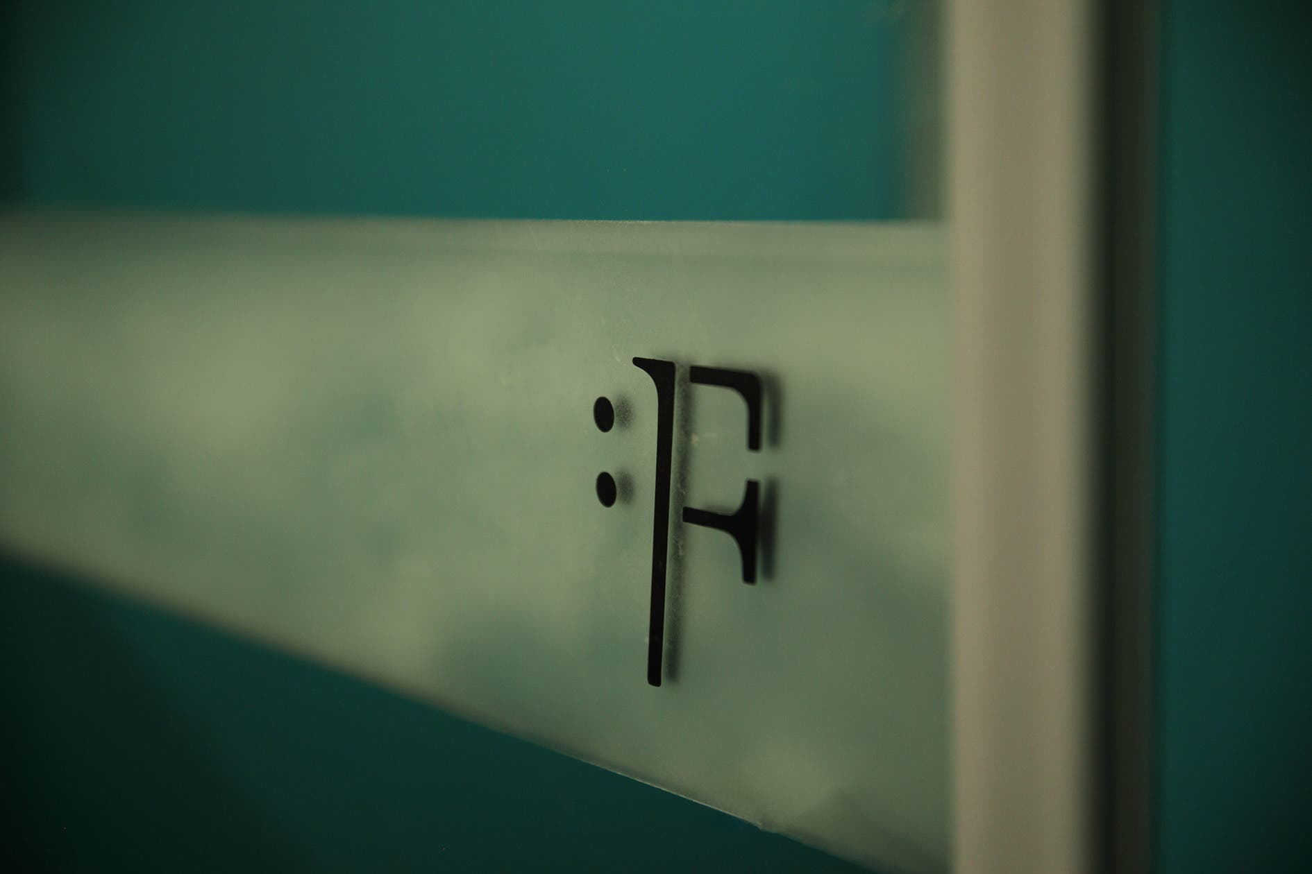 渋谷徒歩5分！30名着席可イベントスペースの写真3