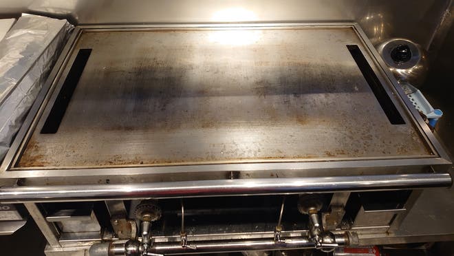 Aimar studio 上野店🌟上野駅徒歩5分🌟業務用キッチン使い放題🍴65型テレビ✨パーティースペース🎡の写真24