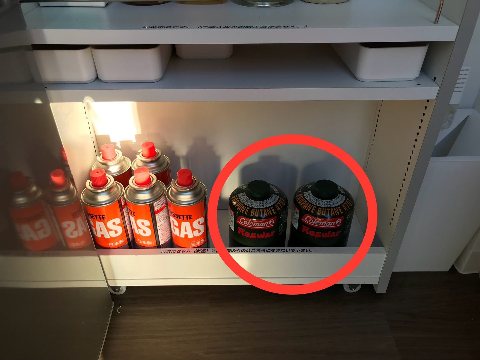 ⛽️【ガスBBQグリル】利用（炭、焼き網、食器・調理器具の貸出し、ゴミ捨て込み）の画像4