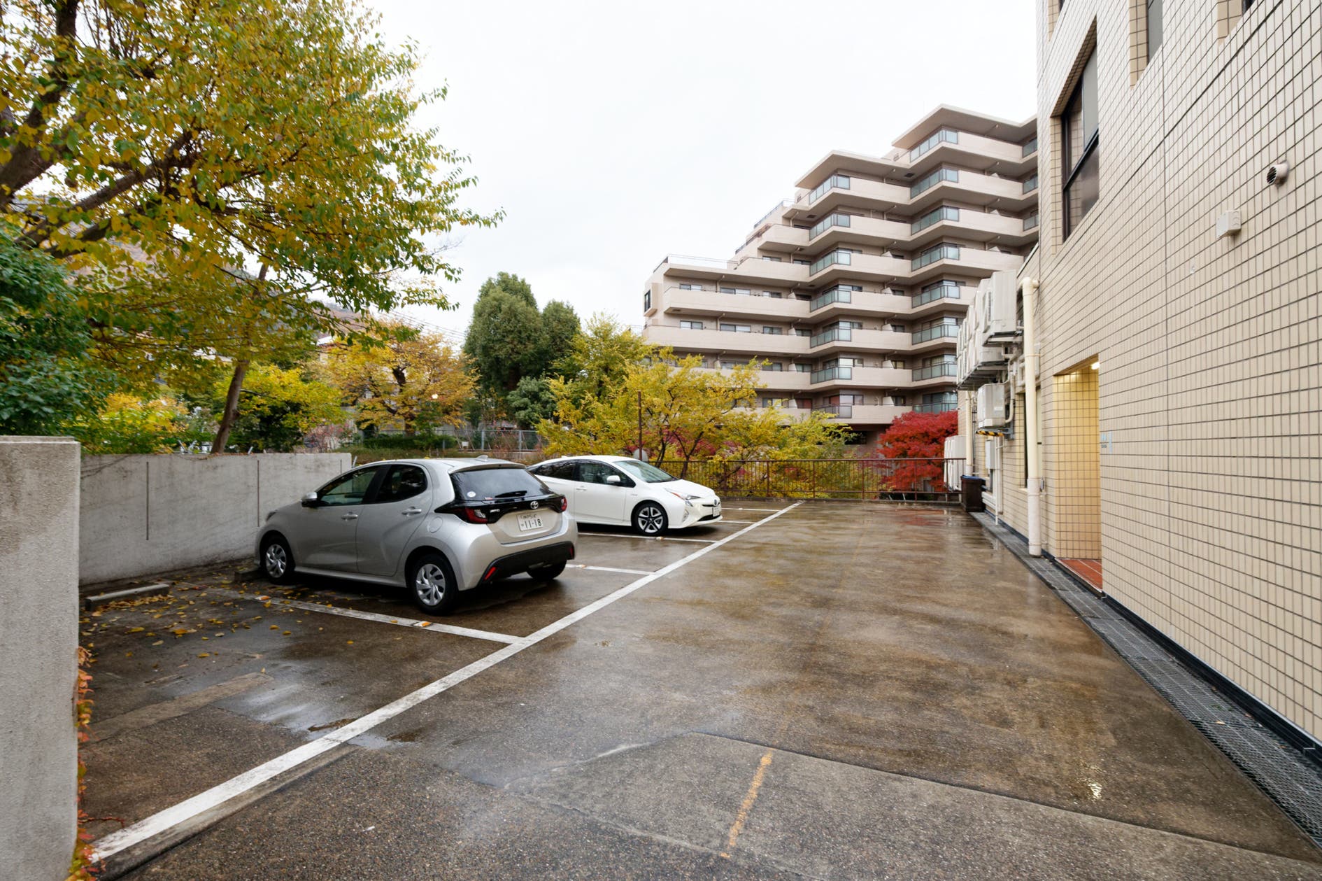 大人数向けパーティ👨‍👩‍👧‍👦ステージ有り💃🏼バーカウンター有り🍹の多目的ホール！の写真11