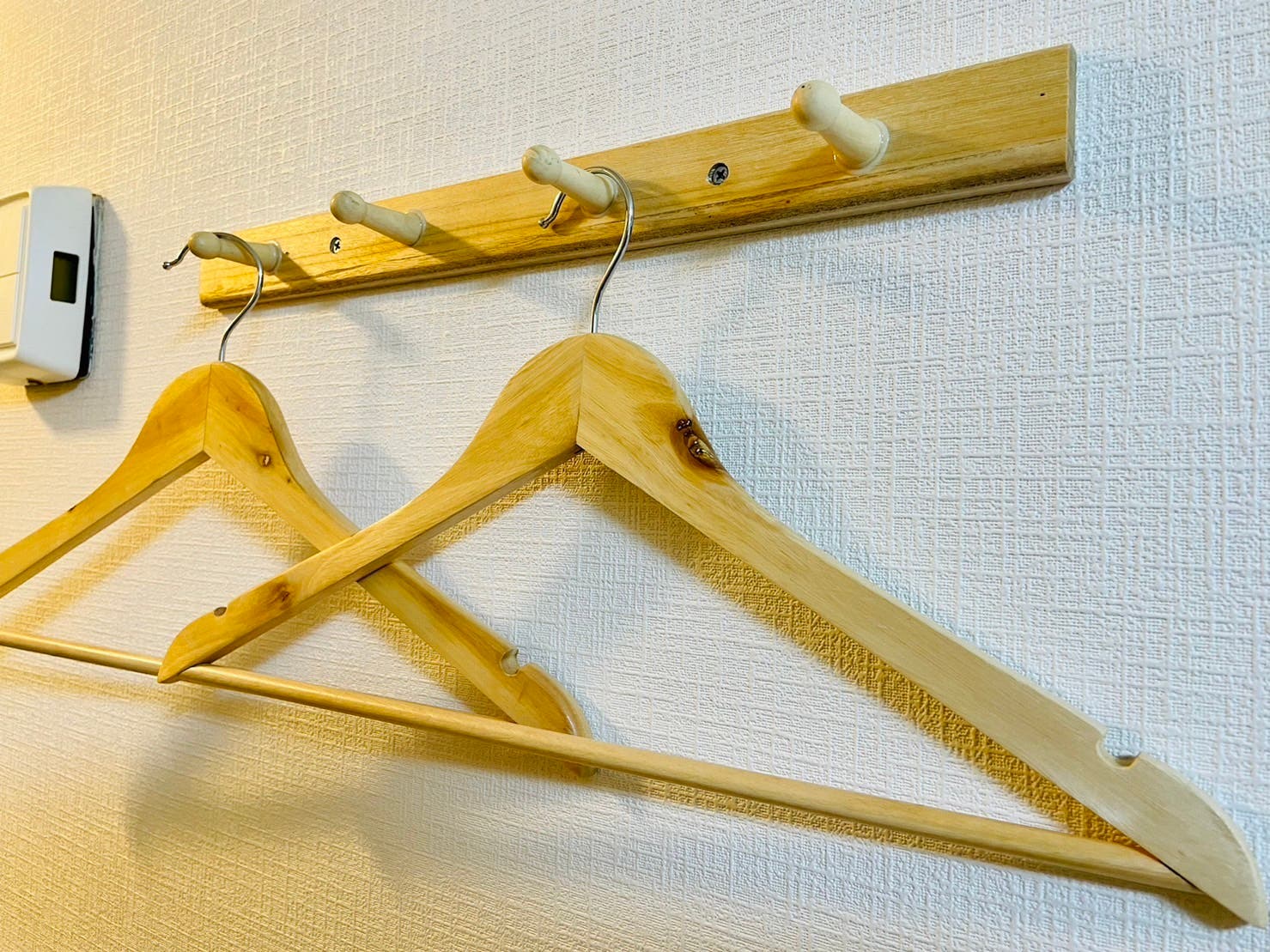 【ゴミ捨て無料】新宿三丁目駅徒歩30秒🚃24時間365日営業🏪ゲーム沢山👾グリーンチャンネル🐎BS・CS・地デジ、DVD, BDの写真20