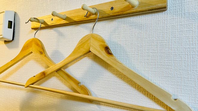 【ゴミ捨て無料】新宿三丁目駅徒歩30秒🚃24時間365日営業🏪ゲーム沢山👾グリーンチャンネル🐎BS・CS・地デジ、DVD, BDの写真20