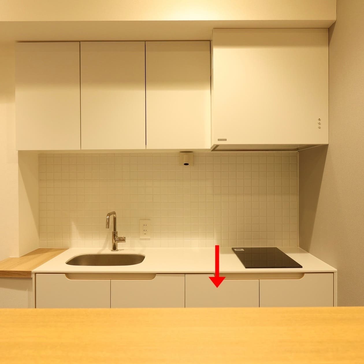 U-make 1F　レンタルスペースの写真10