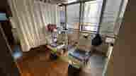 元町中華街駅徒歩3分の開放的な美容室で面貸しの写真2