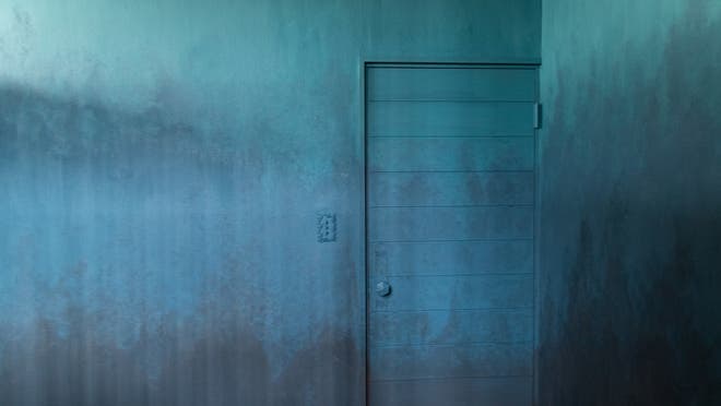 【Aroom】駅から徒歩5分!自然光の入るアンティークな洋室|ポートレート|コスプレ|推し活|お茶会の写真10