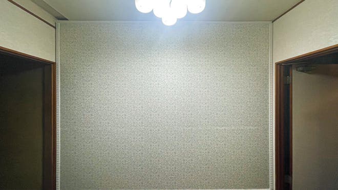 【Aroom】駅から徒歩5分!自然光の入るアンティークな洋室|ポートレート|コスプレ|推し活|お茶会の写真15