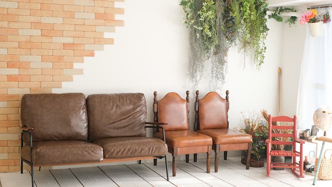 阪急梅田駅から徒歩5分!撮影をはじめ色々な目的で気軽に使えるレンタルスタジオ&スペースの写真3