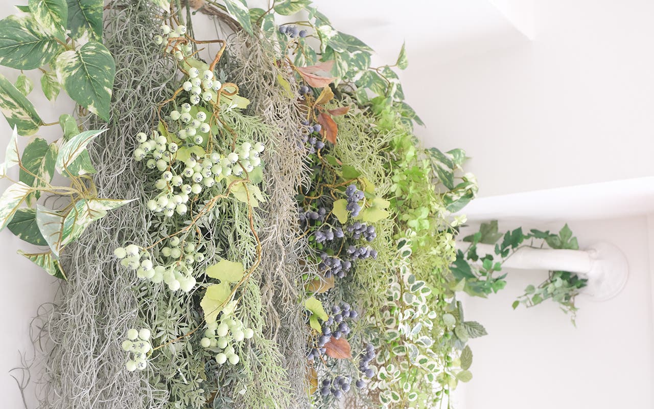 阪急梅田駅から徒歩5分！撮影をはじめ色々な目的で気軽に使えるレンタルスタジオ＆スペースの写真26