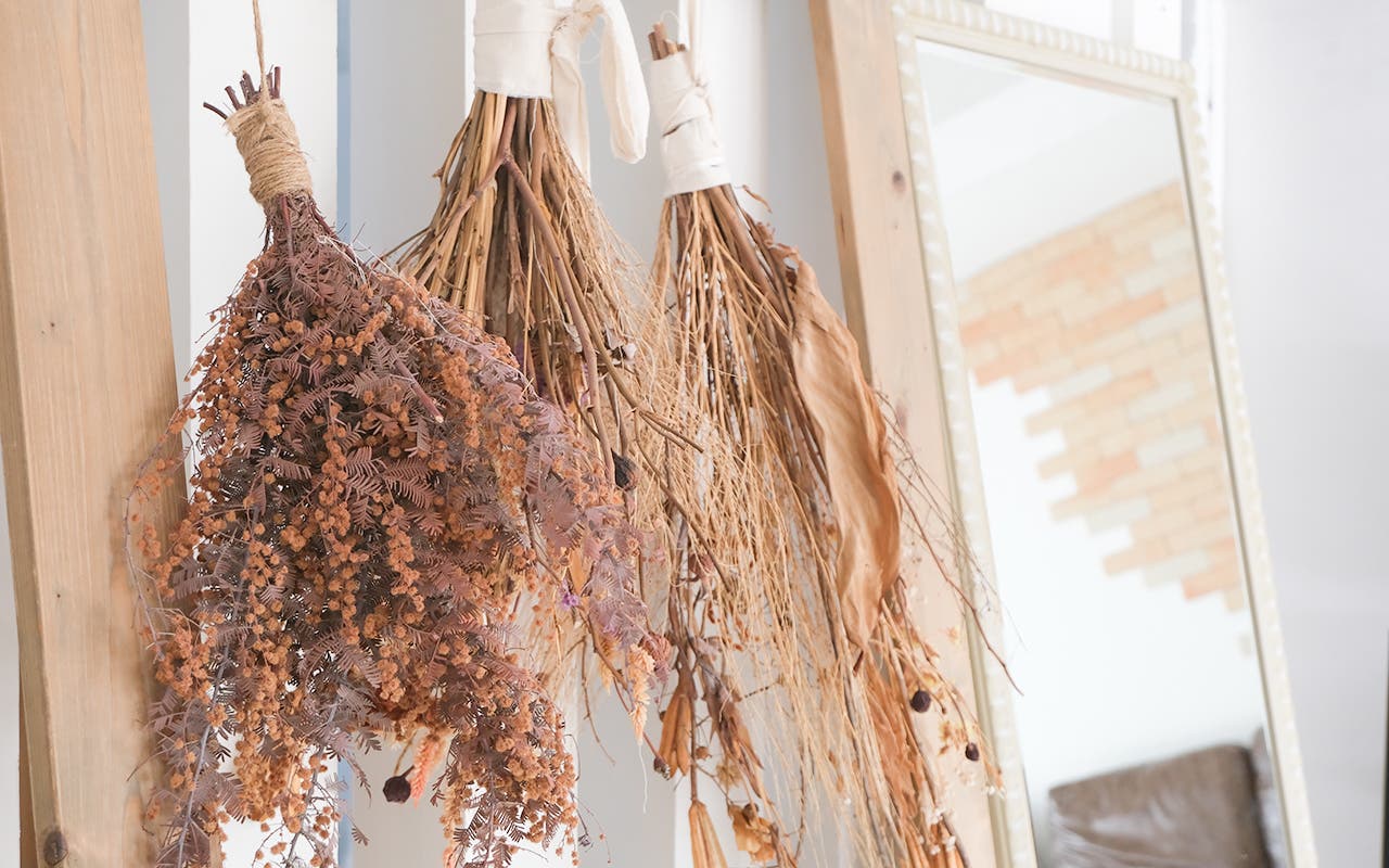 阪急梅田駅から徒歩5分！撮影をはじめ色々な目的で気軽に使えるレンタルスタジオ＆スペースの写真28